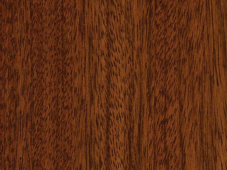 Maderas tropicales y otras: Iroko, Nogal, Maple, Jatoba, Roble, Cerezo