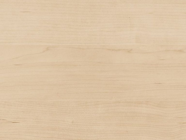 Maderas tropicales y otras: Iroko, Nogal, Maple, Jatoba, Roble, Cerezo