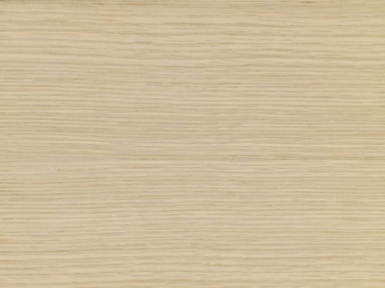 Maderas tropicales y otras: Iroko, Nogal, Maple, Jatoba, Roble, Cerezo